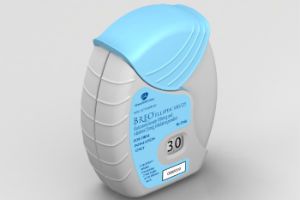 Theravance and GSK launch Breo Ellipta in USA | Pharmaceutical | The ...